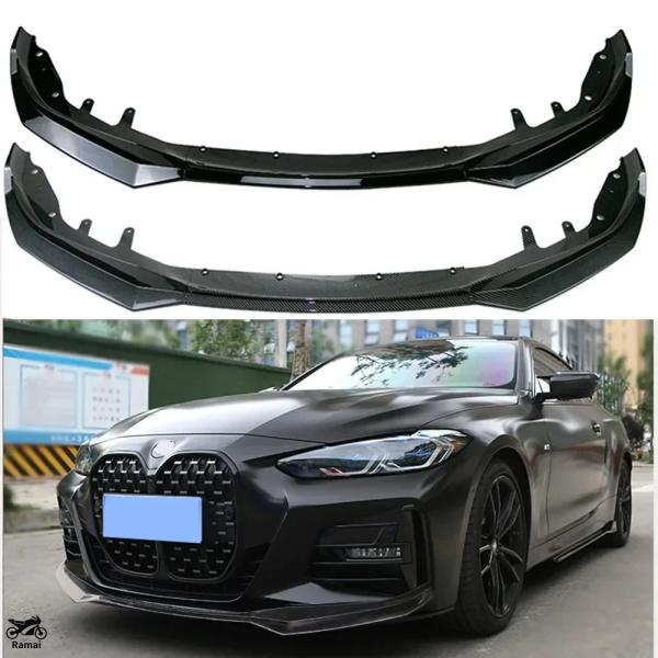 ※こちら商品は海外からの発送となりますので、発送してから到着まで2−4週間ほどお時間をいただいております。Hign-concerned Chemical:NONEItem Weight:2kgSpecial Features:Front L...