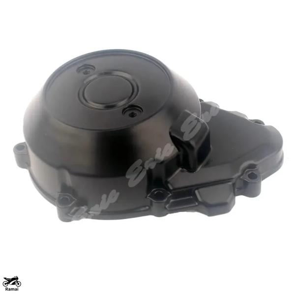 ※こちら商品は海外からの発送となりますので、発送してから到着まで2−4週間ほどお時間をいただいております。Motobike Make:KawasakiBrand Name:ALLGTOrigin:Mainland ChinaConditio...