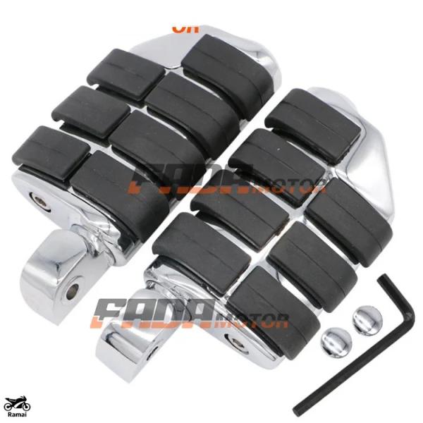 ※こちら商品は海外からの発送となりますので、発送してから到着まで2−4週間ほどお時間をいただいております。Item Weight:1kgItem Height:2.5cmItem Width:7cmItem Length:11cmModel...