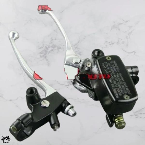 ※こちら商品は海外からの発送となりますので、発送してから到着まで2−4週間ほどお時間をいただいております。Model Name:SCB-05Origin:Mainland ChinaMaterial:MetalWeight:about 840g