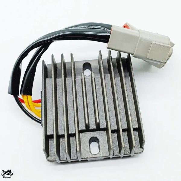 ※こちら商品は海外からの発送となりますので、発送してから到着まで2−4週間ほどお時間をいただいております。Model Name:YHC-224Origin:Mainland ChinaMaterial:Aluminum