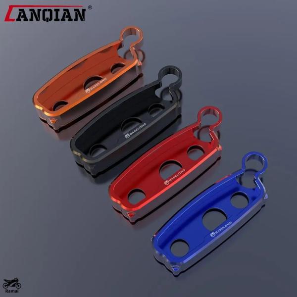 ※こちら商品は海外からの発送となりますので、発送してから到着まで2−4週間ほどお時間をいただいております。Item Weight:0.1kgItem Height:0inchItem Width:0inchItem Length:0inch...