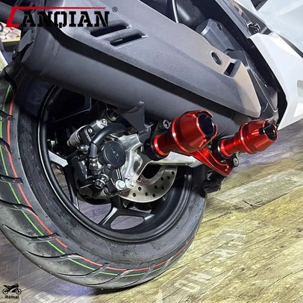 ※こちら商品は海外からの発送となりますので、発送してから到着まで2−4週間ほどお時間をいただいております。Item Weight:0.4kgItem Height:0inchItem Width:0inchItem Length:0inch...