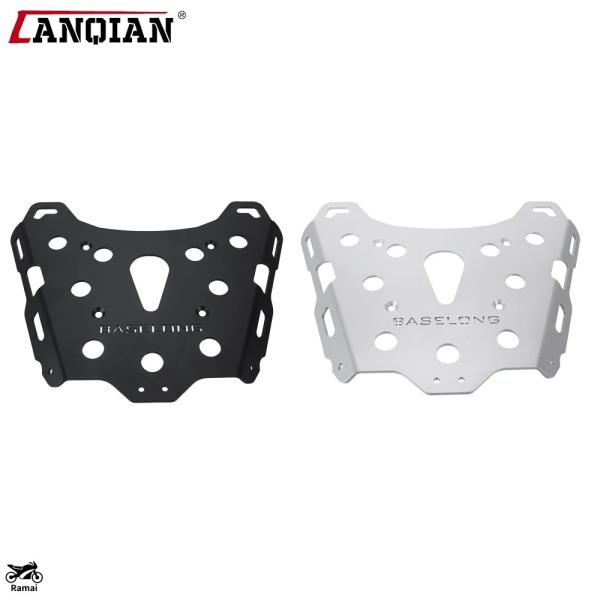 ※こちら商品は海外からの発送となりますので、発送してから到着まで2−4週間ほどお時間をいただいております。Item Weight:0.91kgItem Height:0inchItem Width:0inchItem Length:0inc...