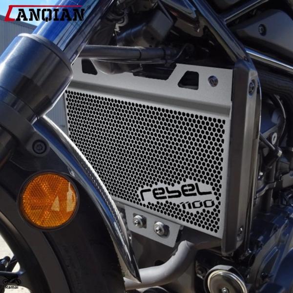 ※こちら商品は海外からの発送となりますので、発送してから到着まで2−4週間ほどお時間をいただいております。Item Weight:0.33kgItem Height:0inchItem Width:0inchItem Length:0inc...