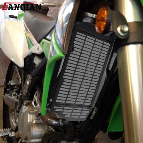 ※こちら商品は海外からの発送となりますので、発送してから到着まで2−4週間ほどお時間をいただいております。Model Name:radiator guardBrand Name:LANQIANOrigin:Mainland ChinaIte...