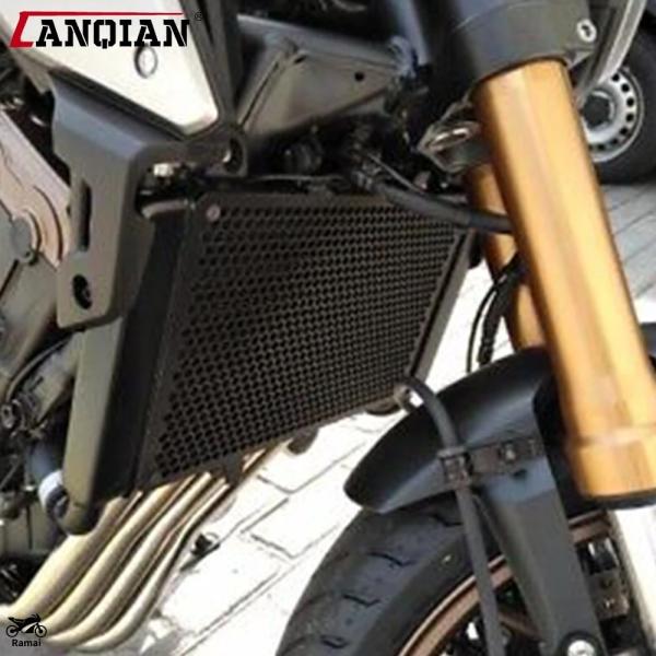 ※こちら商品は海外からの発送となりますので、発送してから到着まで2−4週間ほどお時間をいただいております。Item Weight:0.2kgModel Name:RG:RAD0295PROBKMotobike Make:HondaBrand...