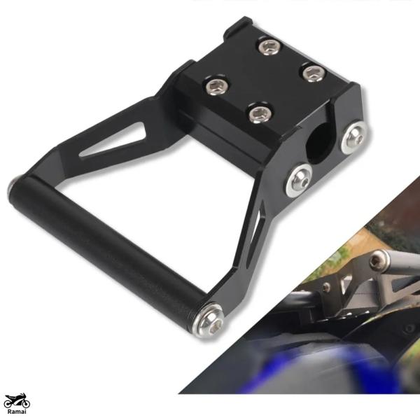 ※こちら商品は海外からの発送となりますので、発送してから到着まで2−4週間ほどお時間をいただいております。Item Weight:0.29kgItem Height:5inchItem Width:10inchItem Length:10i...