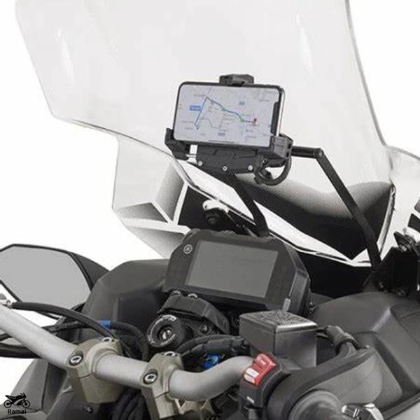 ※こちら商品は海外からの発送となりますので、発送してから到着まで2−4週間ほどお時間をいただいております。Item Weight:0.38kgItem Height:0inchItem Width:0inchItem Length:0inc...