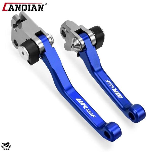 ※こちら商品は海外からの発送となりますので、発送してから到着まで2−4週間ほどお時間をいただいております。Item Weight:0kgItem Height:0inchItem Width:0inchItem Length:0inchMo...