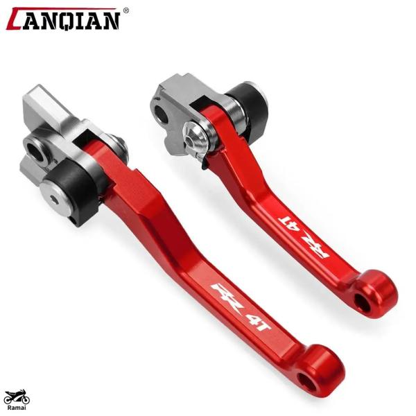 ※こちら商品は海外からの発送となりますので、発送してから到着まで2−4週間ほどお時間をいただいております。Item Weight:0kgItem Height:0inchItem Width:0inchItem Length:0inchMo...