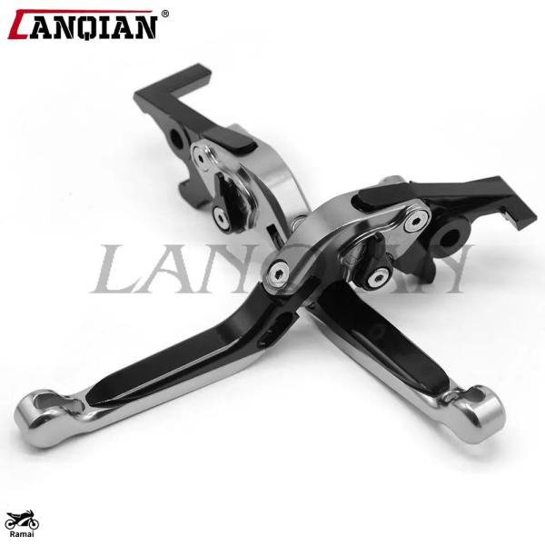 ※こちら商品は海外からの発送となりますので、発送してから到着まで2−4週間ほどお時間をいただいております。Year:2011-2015Motobike Make:BMWSpecial Features:Adjustable Foldable...