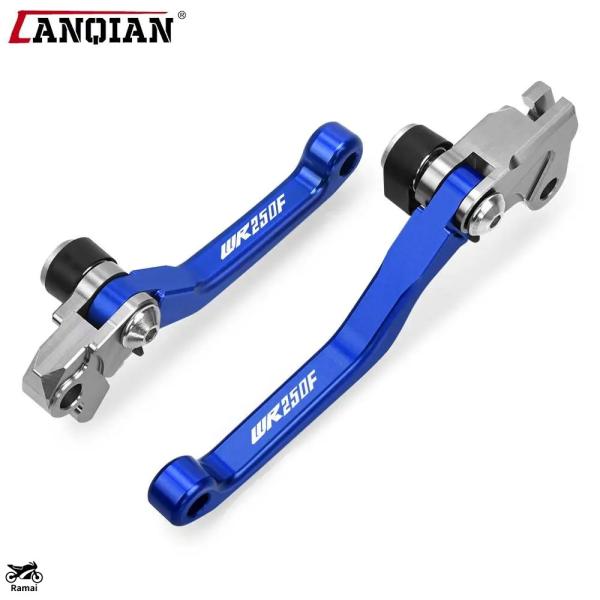 ※こちら商品は海外からの発送となりますので、発送してから到着まで2−4週間ほどお時間をいただいております。Item Weight:0kgItem Height:0inchItem Width:0inchItem Length:0inchMo...