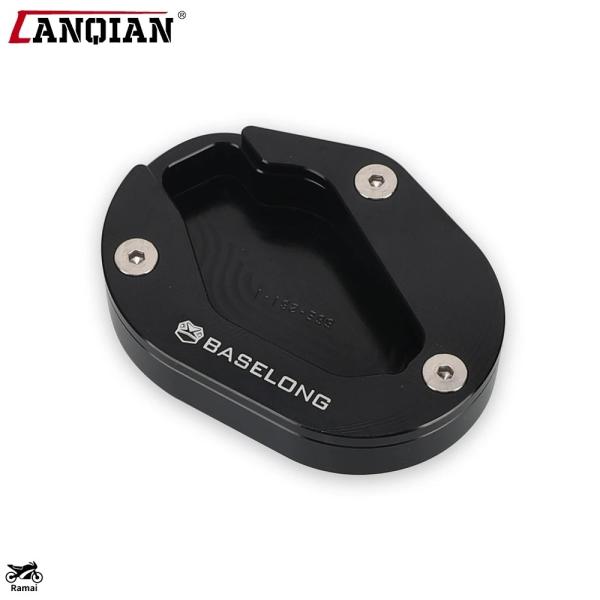 ※こちら商品は海外からの発送となりますので、発送してから到着まで2−4週間ほどお時間をいただいております。Item Weight:0.15kgItem Height:0inchItem Width:0inchItem Length:0inc...