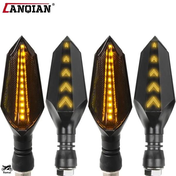 ※こちら商品は海外からの発送となりますので、発送してから到着まで2−4週間ほどお時間をいただいております。Item Weight:0.118kgItem Height:1.2cmItem Width:6.8cmItem Length:13....