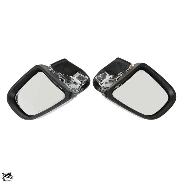 ※こちら商品は海外からの発送となりますので、発送してから到着まで2−4週間ほどお時間をいただいております。Item Width:0inchItem Weight:0kgItem Height:0inchItem Length:0inchMo...