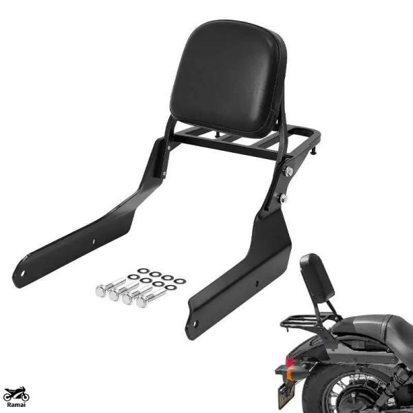 ※こちら商品は海外からの発送となりますので、発送してから到着まで2−4週間ほどお時間をいただいております。Special Features:BackrestItem Diameter:0inchItem Weight:0kgItem Hei...