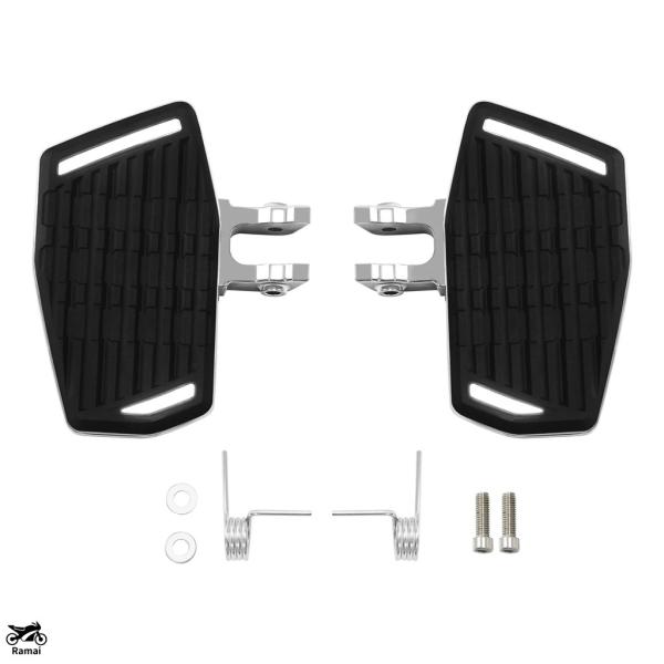 ※こちら商品は海外からの発送となりますので、発送してから到着まで2−4週間ほどお時間をいただいております。Item Weight:0kgItem Height:0inchItem Width:0inchItem Length:0inchMo...