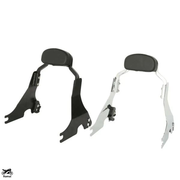 ※こちら商品は海外からの発送となりますので、発送してから到着まで2−4週間ほどお時間をいただいております。Item Weight:0kgItem Height:0inchItem Width:0inchItem Length:0inchMo...