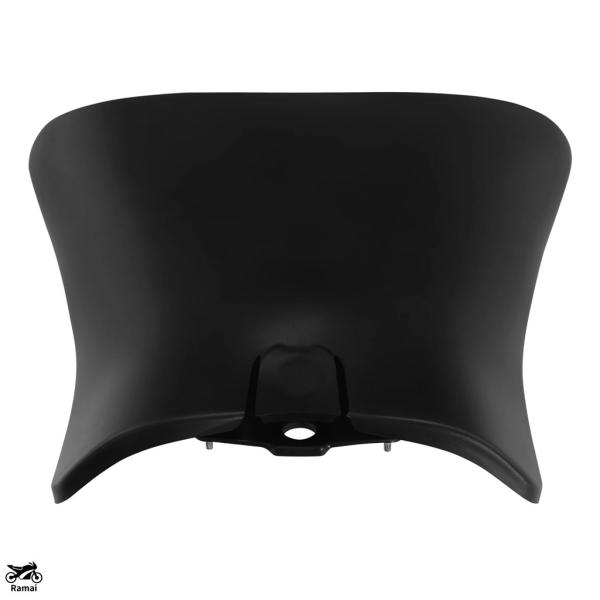 ※こちら商品は海外からの発送となりますので、発送してから到着まで2−4週間ほどお時間をいただいております。Item Weight:0kgItem Height:0inchItem Width:0inchItem Length:0inchMo...