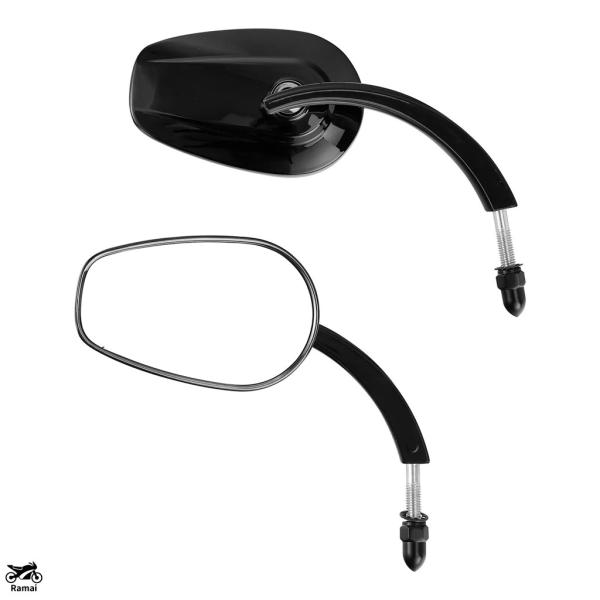 ※こちら商品は海外からの発送となりますので、発送してから到着まで2−4週間ほどお時間をいただいております。Item Width:0inchItem Weight:0kgItem Height:0inchItem Length:0inchMo...