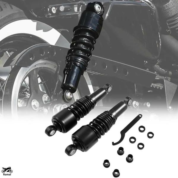 ※こちら商品は海外からの発送となりますので、発送してから到着まで2−4週間ほどお時間をいただいております。Year:2012Item Weight:0kgItem Height:0inchItem Width:0inchItem Lengt...