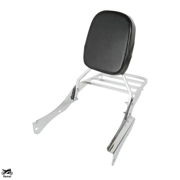 ※こちら商品は海外からの発送となりますので、発送してから到着まで2−4週間ほどお時間をいただいております。Item Weight:0kgItem Height:0inchItem Width:0inchItem Length:0inchMo...