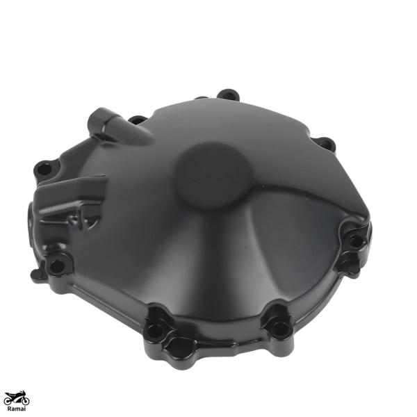 ※こちら商品は海外からの発送となりますので、発送してから到着まで2−4週間ほどお時間をいただいております。Motobike Make:SUZUKIBrand Name:TCMTOrigin:Mainland ChinaModel Name:...