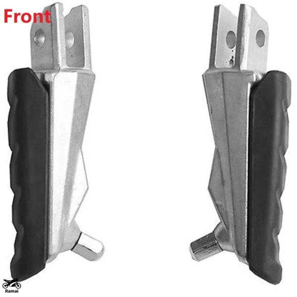 ※こちら商品は海外からの発送となりますので、発送してから到着まで2−4週間ほどお時間をいただいております。Year:2011Item Weight:0kgItem Height:0inchItem Width:0inchItem Lengt...