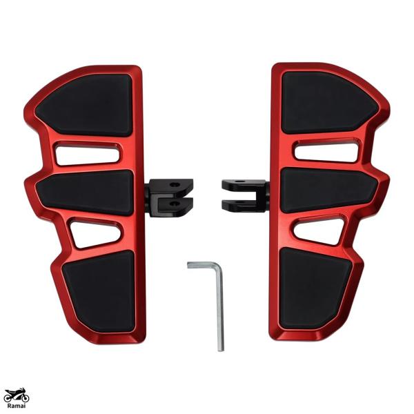 ※こちら商品は海外からの発送となりますので、発送してから到着まで2−4週間ほどお時間をいただいております。Item Weight:0kgItem Height:0inchItem Width:0inchItem Length:0inchMo...