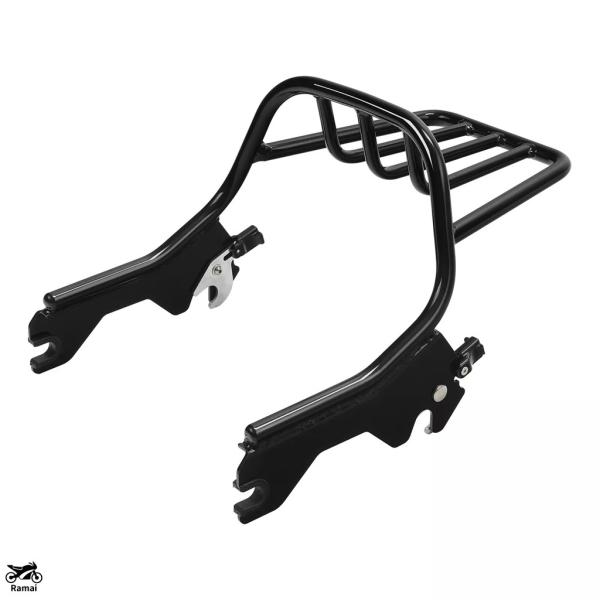 ※こちら商品は海外からの発送となりますので、発送してから到着まで2−4週間ほどお時間をいただいております。Item Weight:0kgItem Height:0inchItem Width:0inchItem Length:0inchMo...