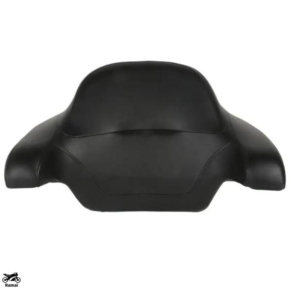 ※こちら商品は海外からの発送となりますので、発送してから到着まで2−4週間ほどお時間をいただいております。Item Weight:0kgItem Height:0inchItem Width:0inchItem Length:0inchMo...