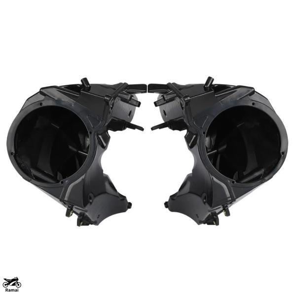 ※こちら商品は海外からの発送となりますので、発送してから到着まで2−4週間ほどお時間をいただいております。Item Weight:0kgItem Height:0inchItem Width:0inchItem Length:0inchMo...