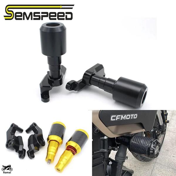 ※こちら商品は海外からの発送となりますので、発送してから到着まで2−4週間ほどお時間をいただいております。Item Weight:2kgItem Height:0inchItem Width:0inchItem Length:0inchMo...