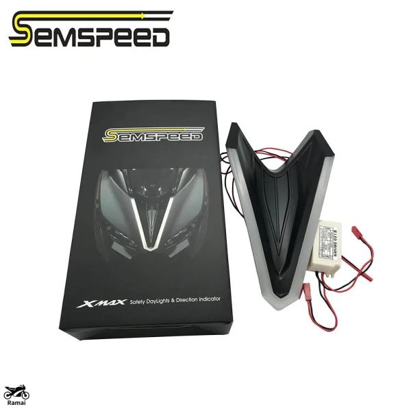 ※こちら商品は海外からの発送となりますので、発送してから到着まで2−4週間ほどお時間をいただいております。Special Features:ABS Material with LED LightItem Diameter:0inchItem...