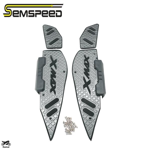 ※こちら商品は海外からの発送となりますので、発送してから到着まで2−4週間ほどお時間をいただいております。Year:2018Item Weight:1.2kgItem Height:0inchItem Width:0inchItem Len...