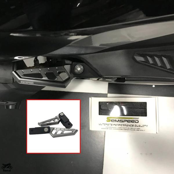 ※こちら商品は海外からの発送となりますので、発送してから到着まで2−4週間ほどお時間をいただいております。Item Weight:1.1kgItem Height:0inchItem Width:0inchItem Length:0inch...