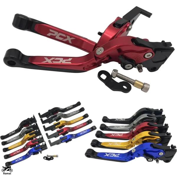 ※こちら商品は海外からの発送となりますので、発送してから到着まで2−4週間ほどお時間をいただいております。Year:2010 2011 2012 2013 2014 2015 2016 2017 2018 2019 2020Motobike...