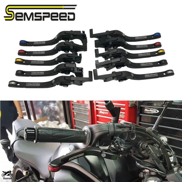 ※こちら商品は海外からの発送となりますので、発送してから到着まで2−4週間ほどお時間をいただいております。Year:2011 2012 2013 2014 2015 2016 2017 2018 2019Motobike Make:SUZU...