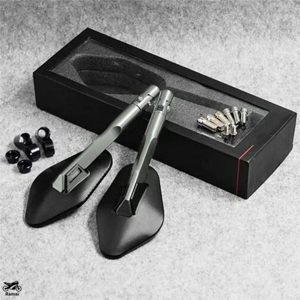 ※こちら商品は海外からの発送となりますので、発送してから到着まで2−4週間ほどお時間をいただいております。Item Width:0inchItem Weight:0.85kgItem Height:0inchItem Length:0inc...