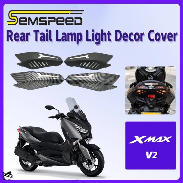 ※こちら商品は海外からの発送となりますので、発送してから到着まで2−4週間ほどお時間をいただいております。Item Weight:0.2kgItem Height:0inchItem Width:0inchItem Length:0inch...