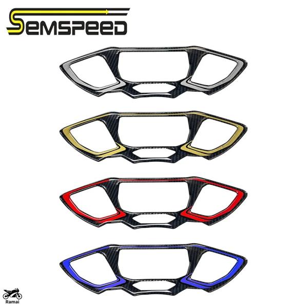 ※こちら商品は海外からの発送となりますので、発送してから到着まで2−4週間ほどお時間をいただいております。Item Weight:0.2kgItem Height:0inchItem Width:0inchItem Length:0inch...