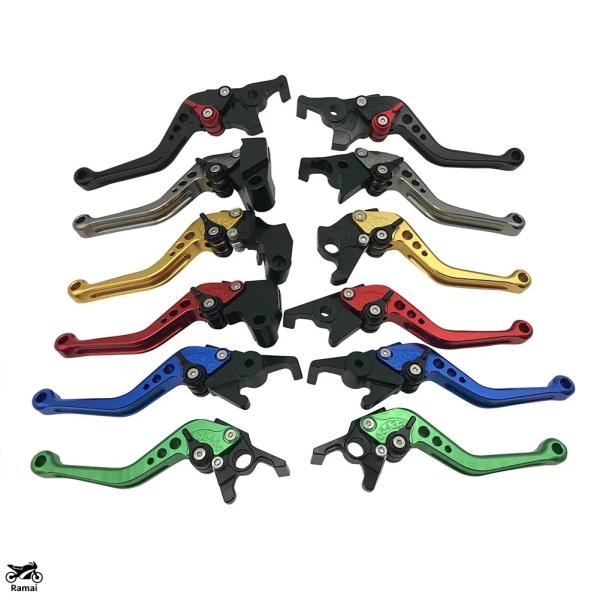 ※こちら商品は海外からの発送となりますので、発送してから到着まで2−4週間ほどお時間をいただいております。Year:2015 2016 2017 2018 2019 2020Motobike Make:YamahaSpecial Featu...