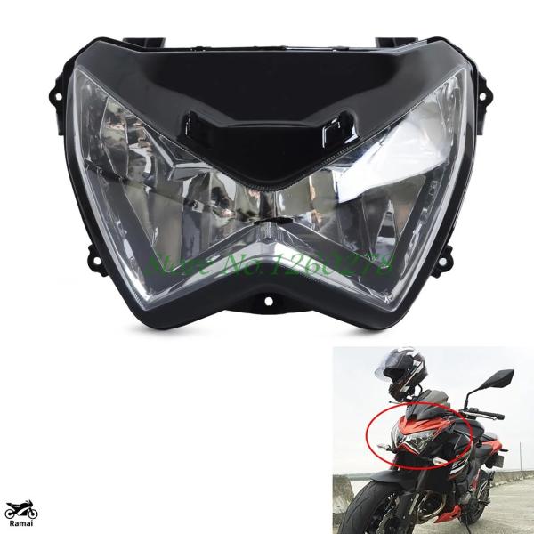 ※こちら商品は海外からの発送となりますので、発送してから到着まで2−4週間ほどお時間をいただいております。Wattage:12Item Type:Headlight AssemblyOrigin:Mainland Chinafit:For ...