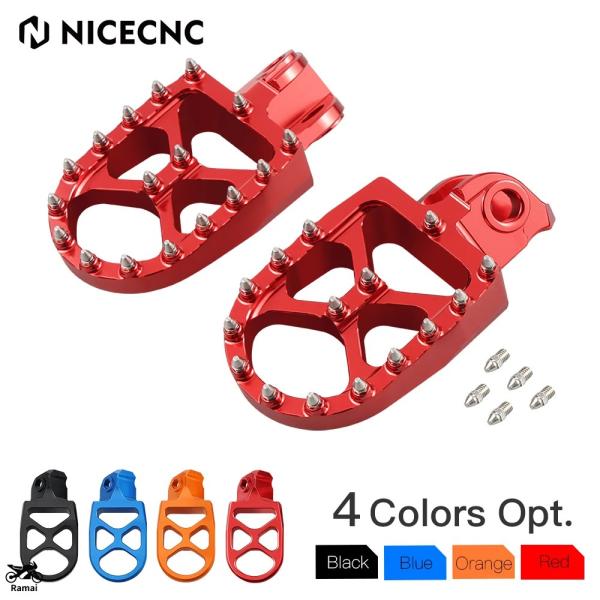 ※こちら商品は海外からの発送となりますので、発送してから到着まで2−4週間ほどお時間をいただいております。Year:2017Item Weight:0.45Item Height:5Item Width:10Item Length:10Mo...