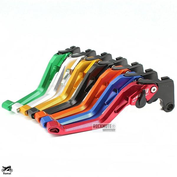 ※こちら商品は海外からの発送となりますので、発送してから到着まで2−4週間ほどお時間をいただいております。Motobike Make:KawasakiSpecial Features:Adjustable; Adjuster with Se...