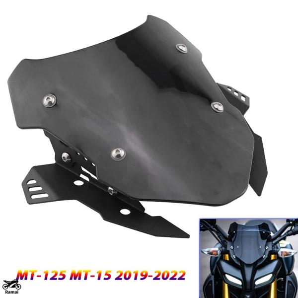 ※こちら商品は海外からの発送となりますので、発送してから到着まで2−4週間ほどお時間をいただいております。Item Weight:0.3kgItem Height:0inchItem Width:0inchItem Length:0inch...