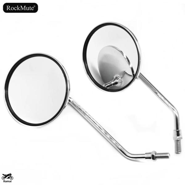 ※こちら商品は海外からの発送となりますので、発送してから到着まで2−4週間ほどお時間をいただいております。Item Width:0cmItem Weight:550gItem Height:0cmItem Length:0cmBrand N...