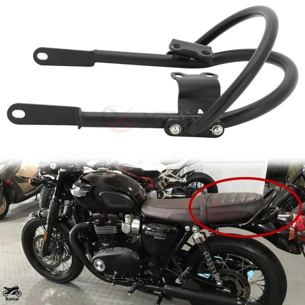 ※こちら商品は海外からの発送となりますので、発送してから到着まで2−4週間ほどお時間をいただいております。Item Weight:0kgItem Height:0inchItem Width:0inchItem Length:0inchMo...