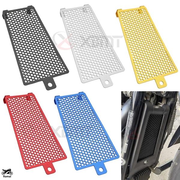 ※こちら商品は海外からの発送となりますので、発送してから到着まで2−4週間ほどお時間をいただいております。Item Weight:0kgItem Height:0inchItem Width:0inchItem Length:0inchMo...